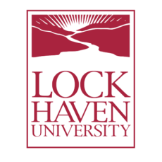 Lock Haven University