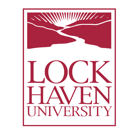 Lock Haven University