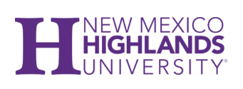 New Mexico Highlands University