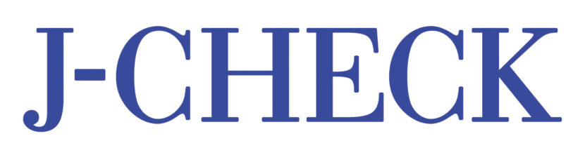 J-Check Test