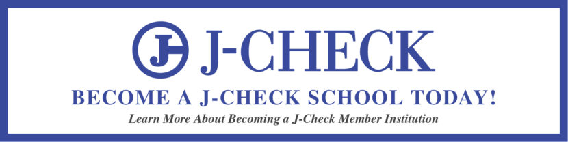 Proudly powered by WordPress | Theme: Sydney by aThemes.