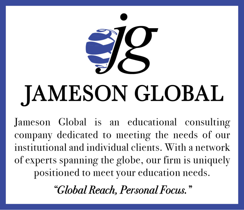 Institutional Membership