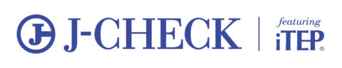 J-Check, featuring the iTEP Academic Plus exam, is an approved testing ...
