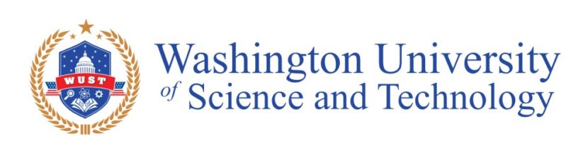 Washington University of Science and Technology